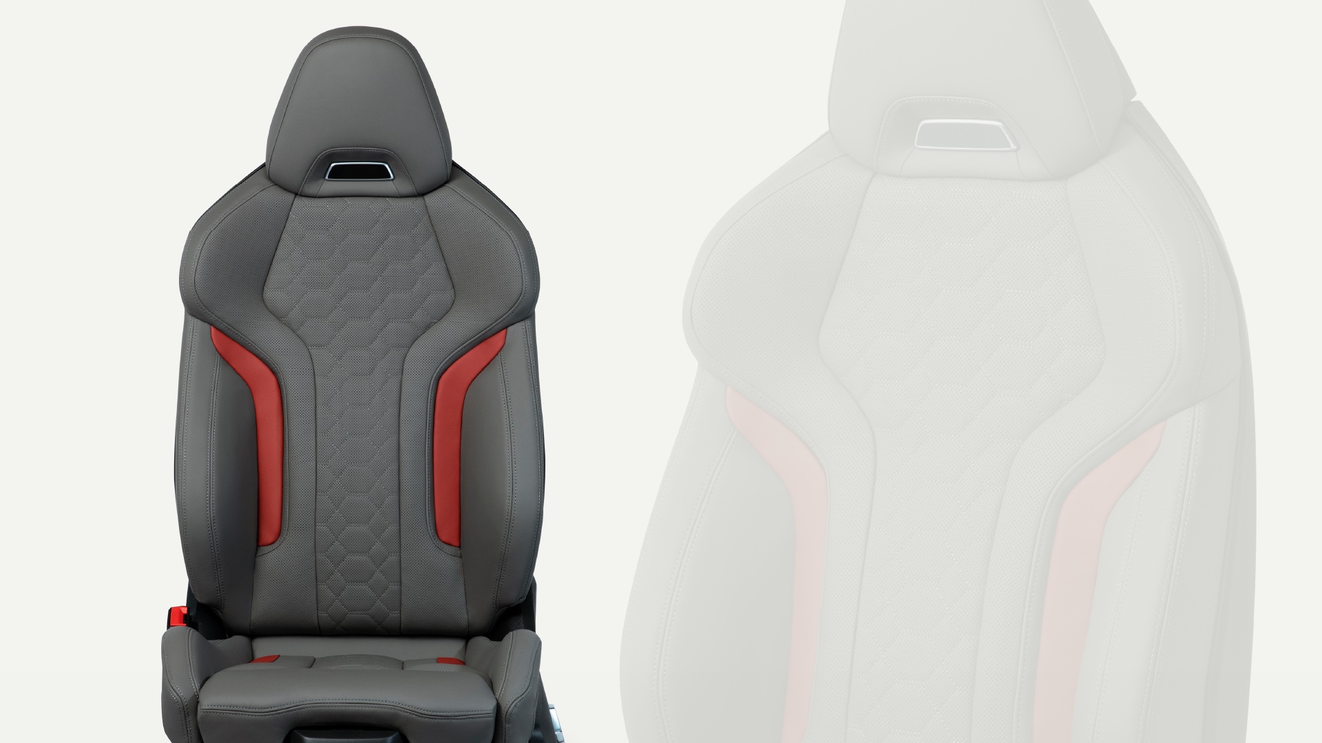 Lear Receives 2 J.D. Power 2022 Seat Quality Awards | Lear Corporation